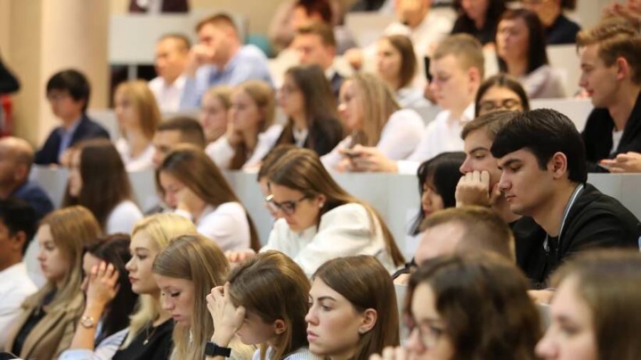 Politechnika Opolska Ogłoszono wyniki rekrutacji