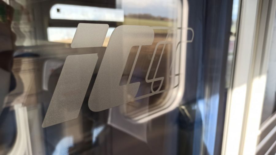 Wakacyjny rozkład jazdy pociągów PKP Intercity Kiedy zacznie obowiązywać