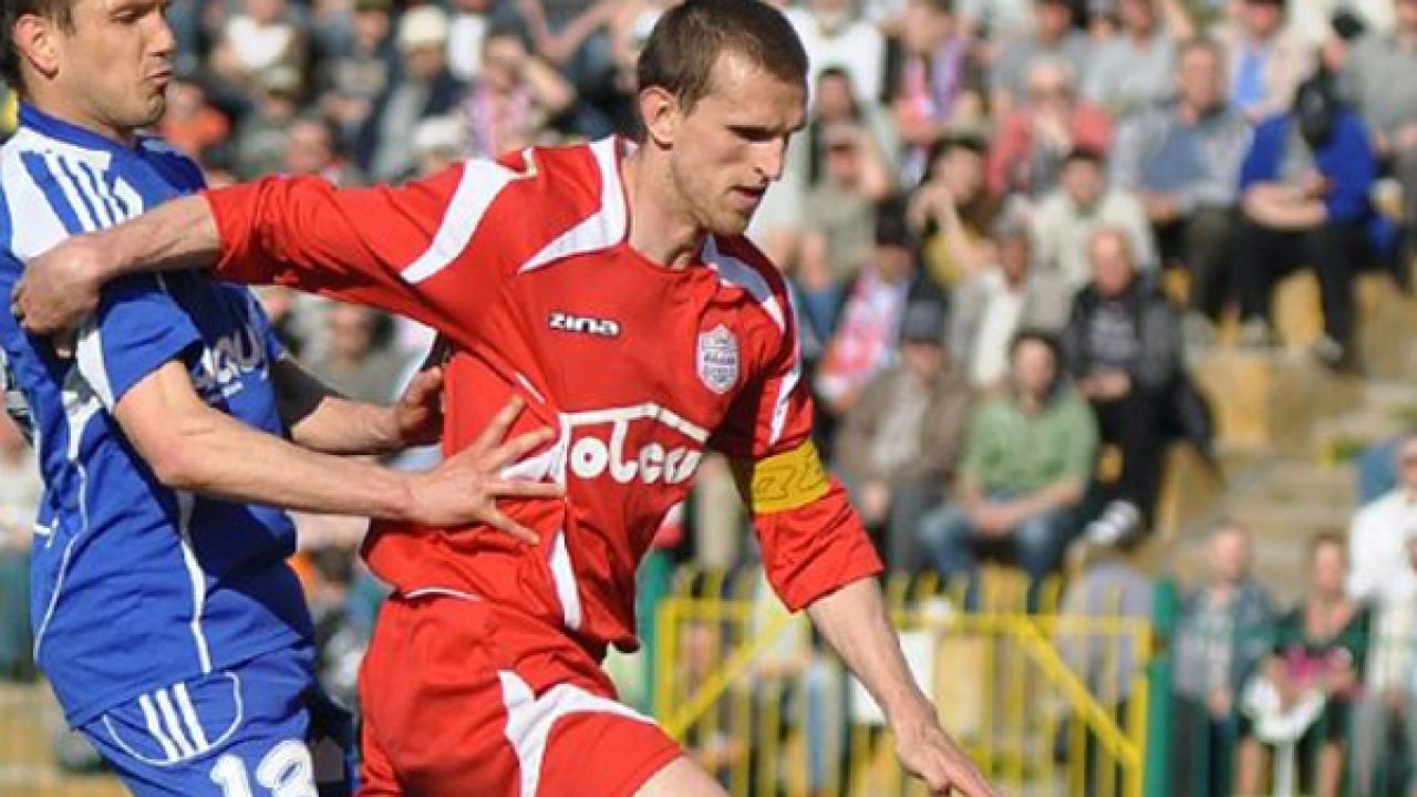 Ostre strzelanie na inaugurację | TVP SPORT Ostre strzelanie na inaugurację | TVP SPORT