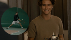 Iga Świątek z otwartą drogą do półfinału US Open. Korzystna drabinka ...