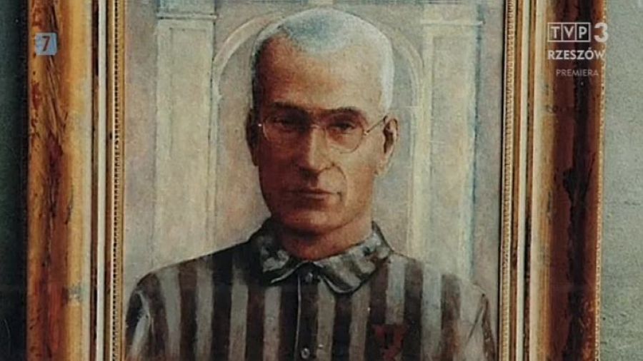 Społeczne: Miłość większa niż śmierć. Ks. Roman Sitko