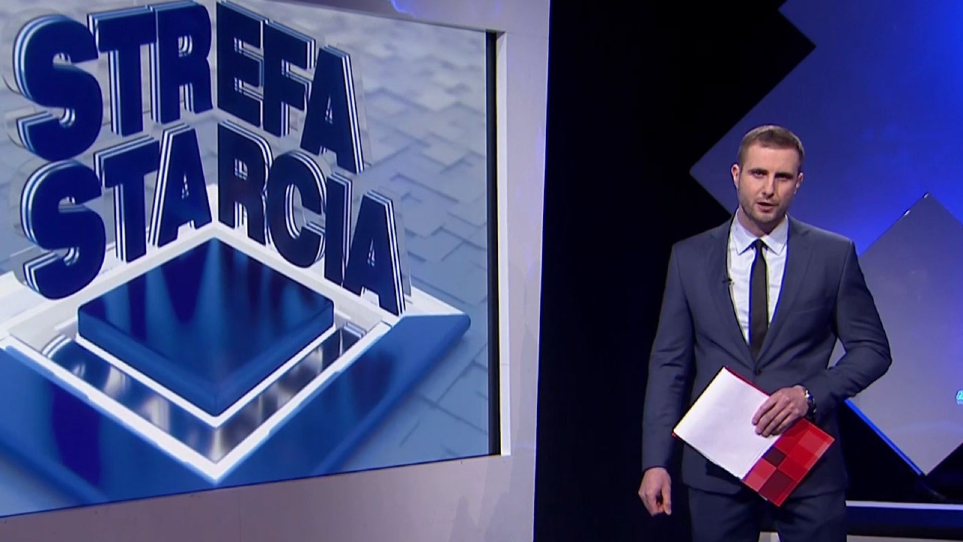 Strefa starcia - 19.12.2021 - Vod.tvp.pl - Telewizja Polska S.A. Strefa starcia - 19.12.2021 - Vod.tvp.pl - Telewizja Polska S.A.