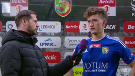 Betclic 1 Liga: oglądaj transmisje w TVP Sport! [ZAPOWIEDŹ] | TVP SPORT