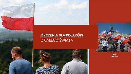 Twoja Polonia