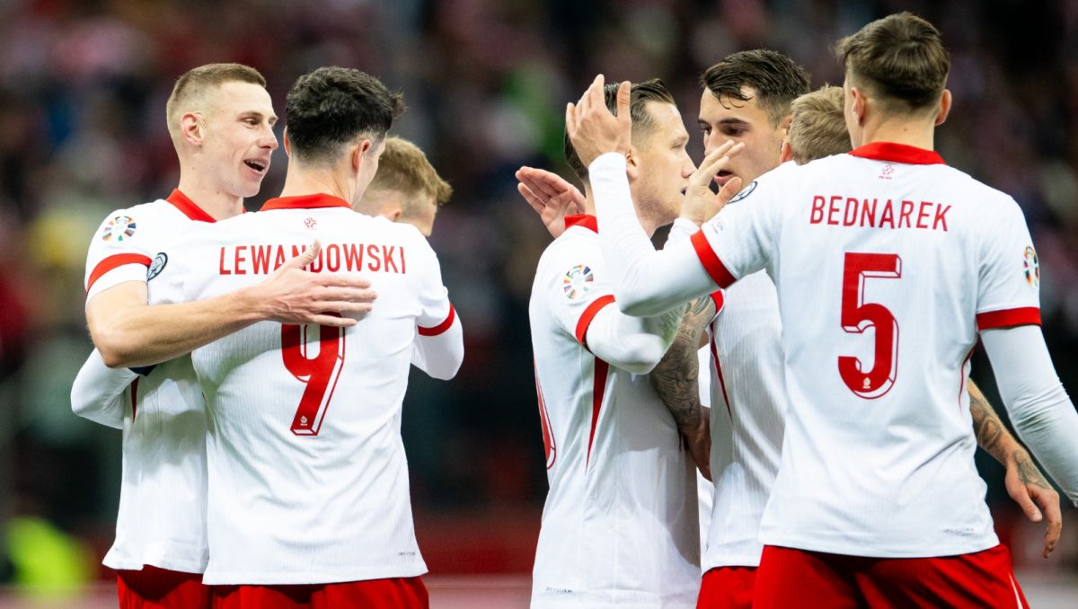 Jakub Piotrowski blisko transferu do Udinese | TVP SPORT