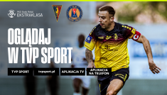 PKO BP Ekstraklasa. Statystyki przed meczem Pogoń Szczecin – Motor ...