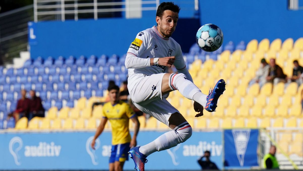 PKO Ekstraklasa. Afonso Sousa zagra w Lechu Poznań | TVP SPORT