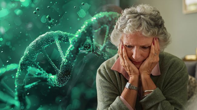 Polski satelita wojskowy leci w kosmos. rakieta Falcon 9 firmy SpaceX ...