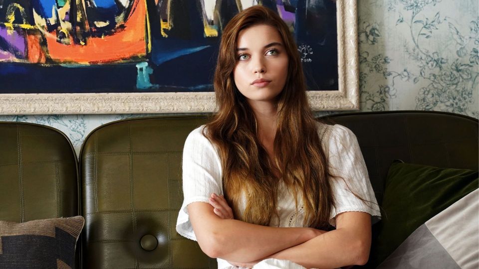 Podróż do Antep i plan ucieczki zakochanych. Co wydarzy się w serialu ...