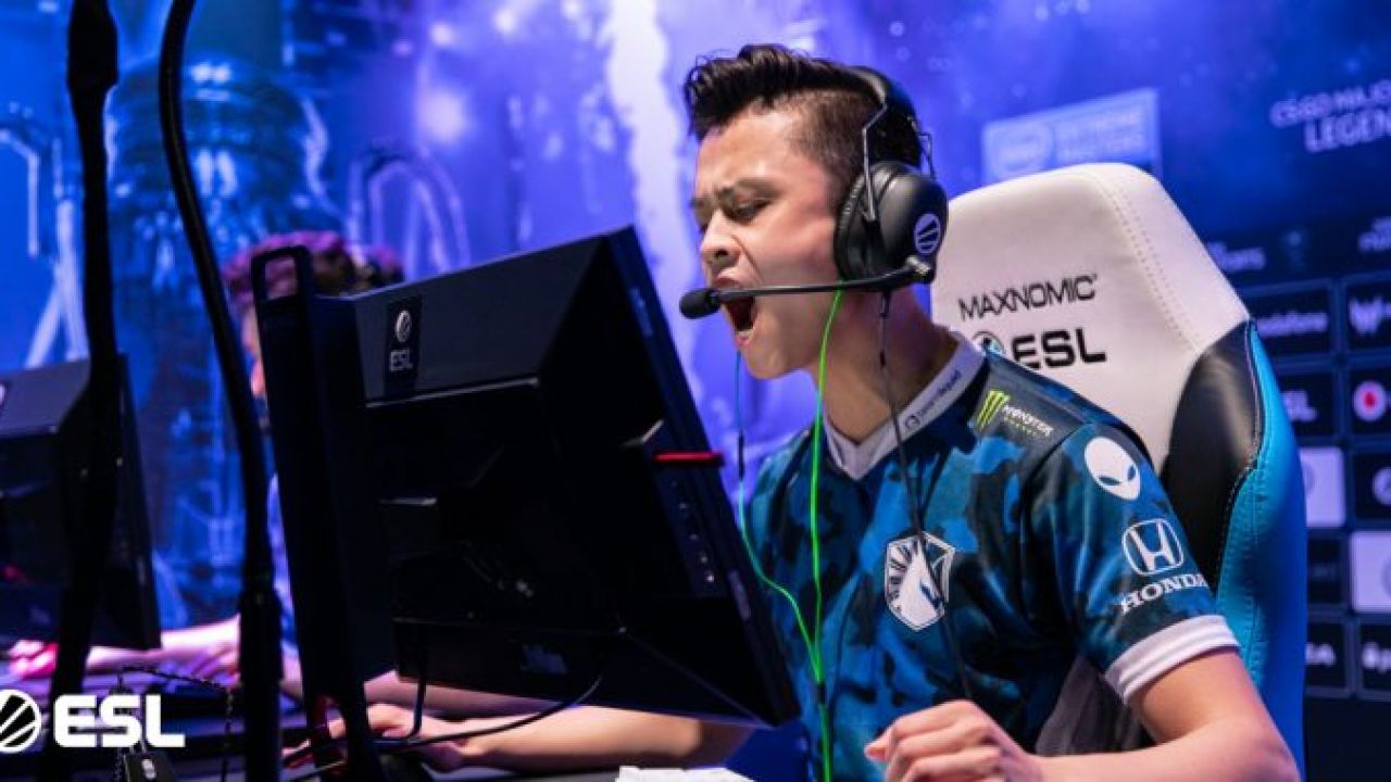 IEM, Sydney, Liquid, fnatic, NiP, BOOT, finał, półfinał, kto wygrał ...