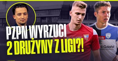 ME w lekkoatletyce: Polacy wywalczyli aż 14 medali. To były historyczne ME | TVP SPORT