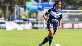 Pele. Kluby w których grał. Ile bramek strzelił w karierze? | TVP SPORT