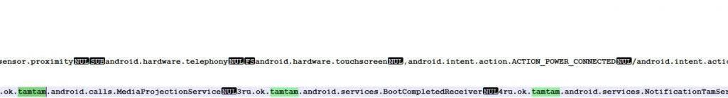 Мессенджер Max: как российские власти сделали еще один инструмент для цифрового надзора и хотят ...
