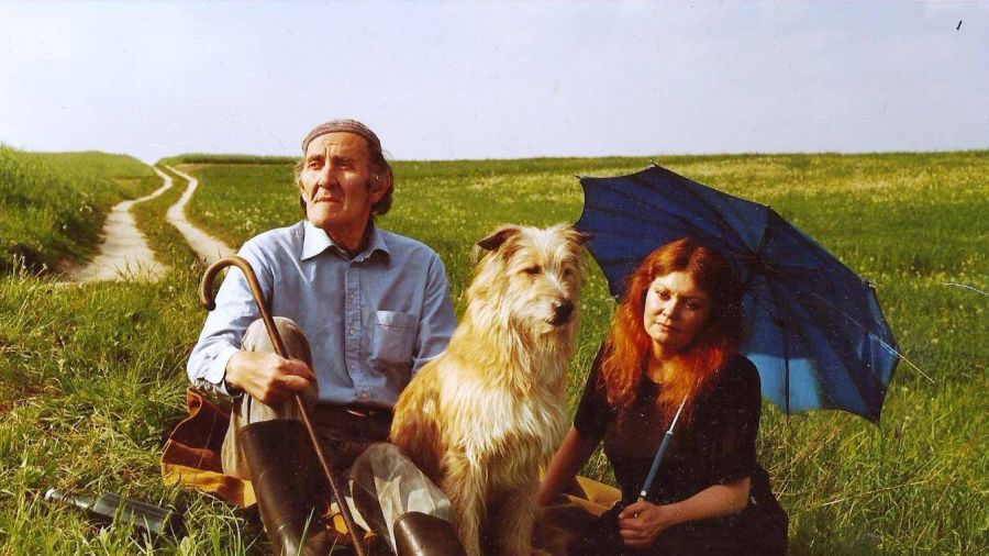 32 lata temu zmarł aktor Ludwik Benoit. Był wierny Teatrowi Nowemu w Łodzi