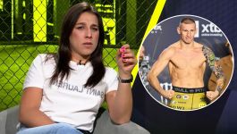 KSW 105 (Bartosiński vs. Grzebyk). Kiedy i o której godzinie gala? Kto walczy? [KARTA WALK ...