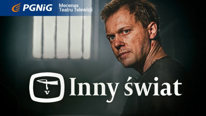 Vod.tvp.pl - Telewizja Polska S.A.