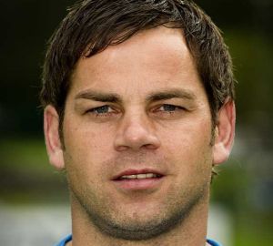 Sander Boschker | TVP SPORT