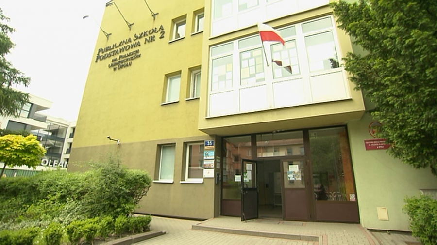 Egzamin ósmoklasisty. Opowiadanie i rozprawka inspirowana Balladyną Egzamin ósmoklasisty. Opowiadanie i rozprawka inspirowana Balladyną