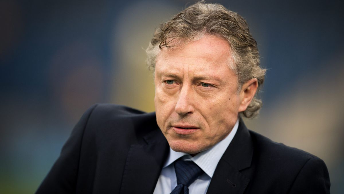 Piłka nożna. Arka Gdynia jednym z głównych kandydatów do awansu? Tak ...