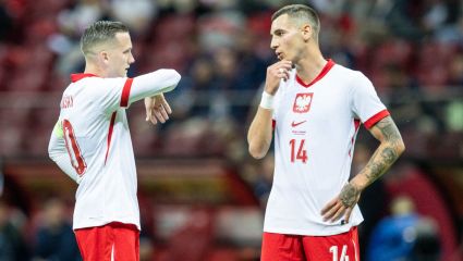 Polska – Holandia [NA ŻYWO]. Transmisja meczu grupy D EURO 2024 online, live stream (16.6.2024 ...