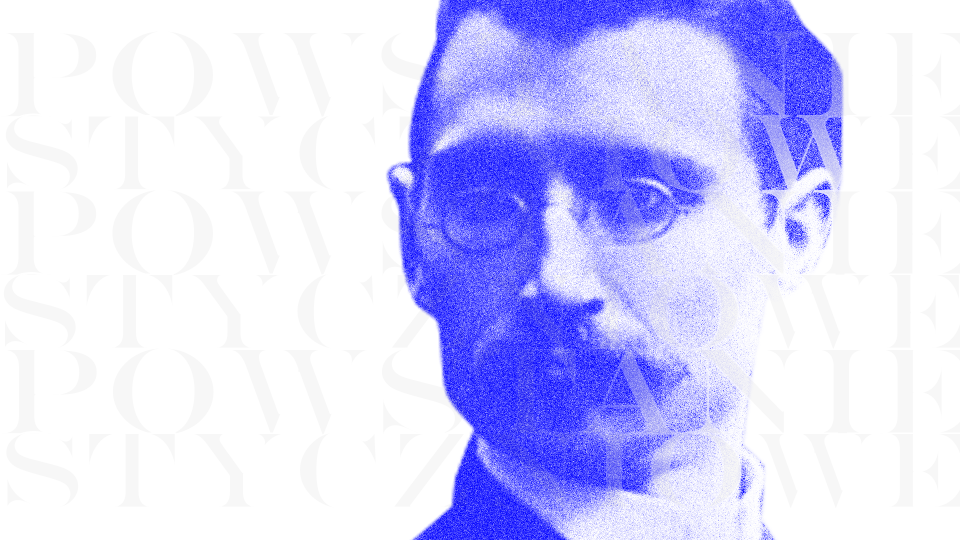 Romuald Traugutt – ostatni polski rycerz. Jaki prywatnie był przywódca ...