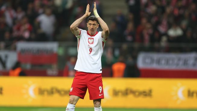 Liga Mistrzów 2023/24: klasyfikacja strzelców [TABELA]: aktualizacja. Klasyfikacja wszech czasów ...