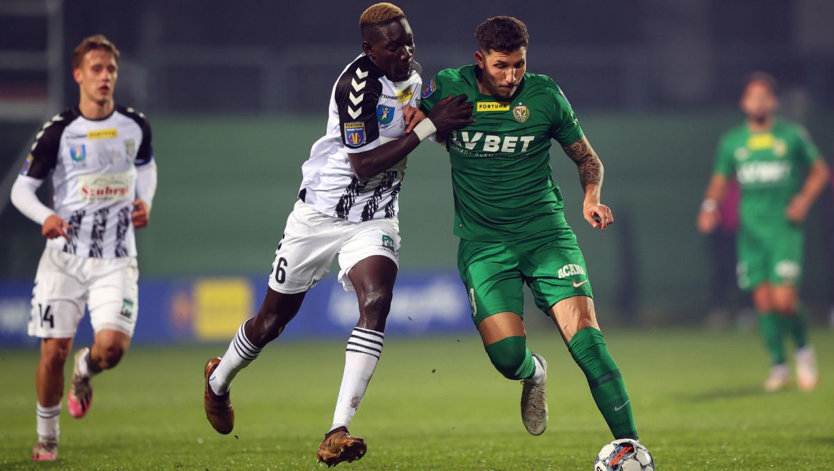 Puchar Polski: Decyzja w sprawie meczu Sandecja Nowy Sącz - Śląsk ...