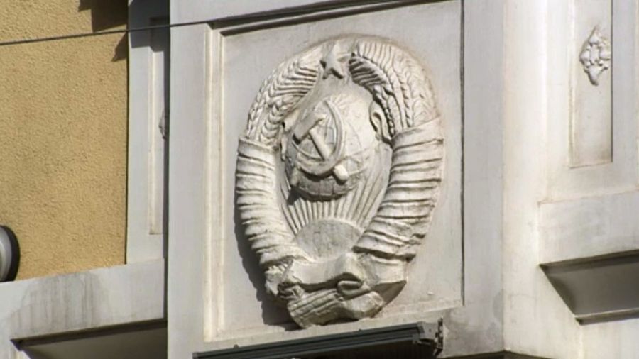 Królewiec zamiast Kaliningradu. Wraca tradycyjna, polska nazwa miasta