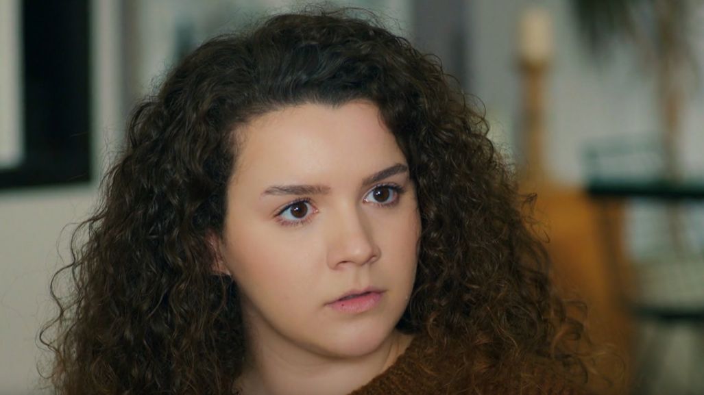 Seriale – zapowiedzi, streszczenia i najnowsze odcinki