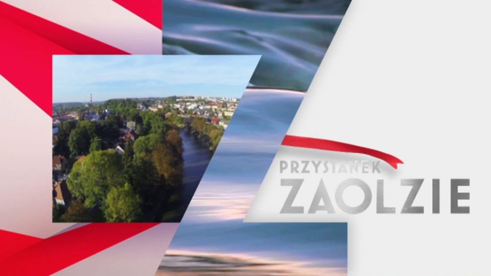 Przystanek Zaolzie - (46)