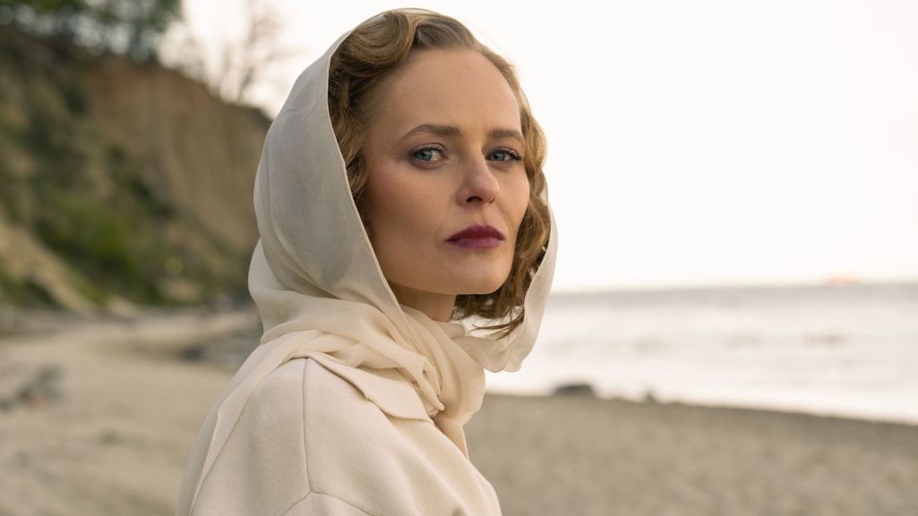 Nowy serial TVP. Poznaj bohaterów „Zatoki szpiegów”