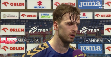 Radunia Stężyca – Chojniczanka Chojnice. Piłka nożna, 2. liga ...