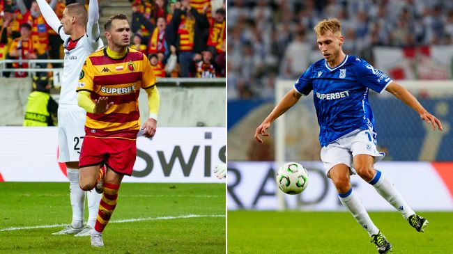 Najważniejsze wydarzenia sportowe w 2026 roku w Polsce i zagranicą ...