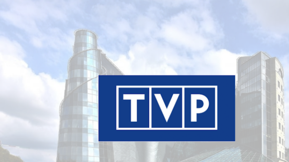 TVP Historia w standardzie HD