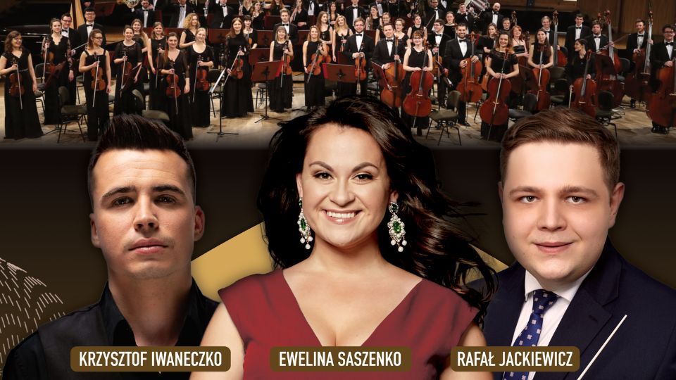 Koncert Galowy z okazji 30-lecia Fundacji „Pomoc Polakom na Wschodzie”