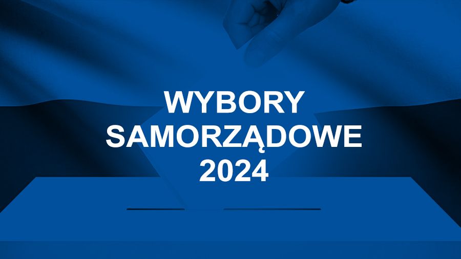 Nieodpłatna emisja audycji wyborczych