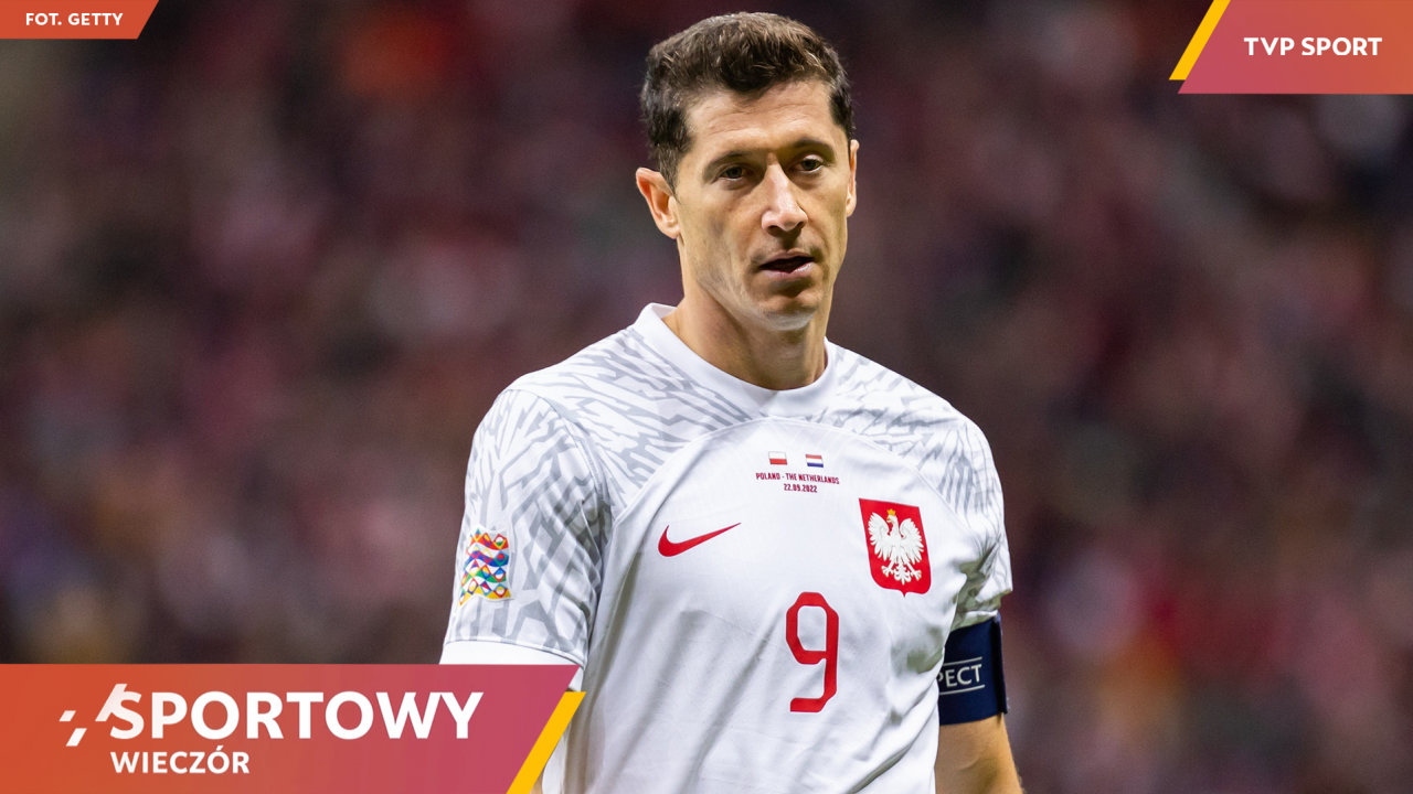 Sportowy Wieczór [transmisja, na żywo, live, online, stream] | TVP SPORT