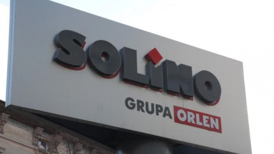 Rurociągi Inowrocławskich Kopalni Soli „Solino” umożliwią szybsze ...