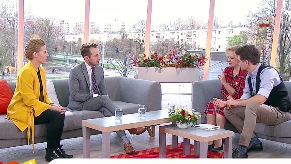 Jak Często Uprawiają Seks Szczęśliwe Pary