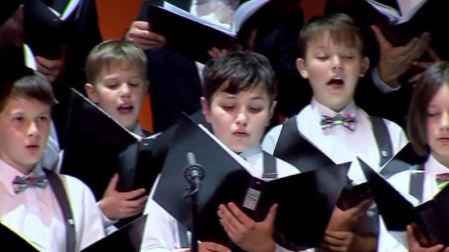 Teleexpress Extra | TVP INFO