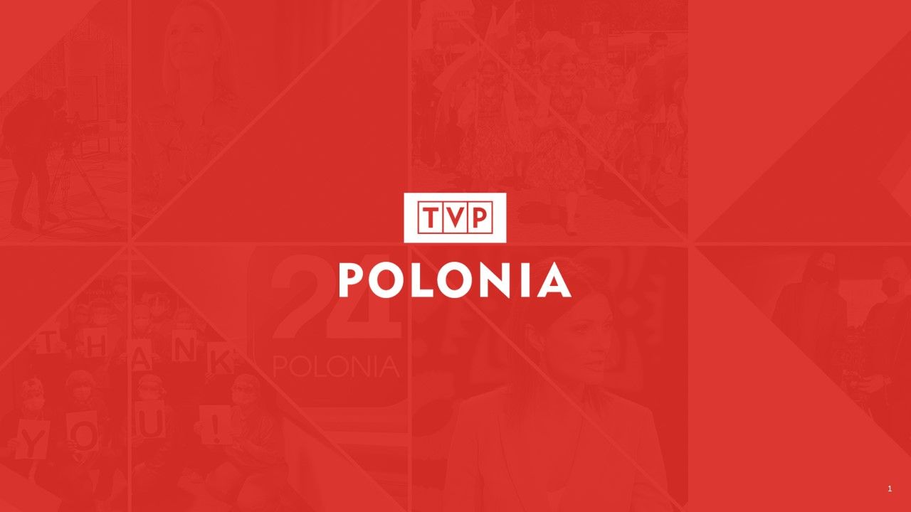 TVP Polonia