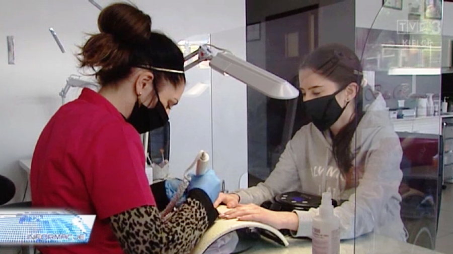 Wędka zamiast ryby. Pomysł finansowego wsparcia w zakładaniu firm ...