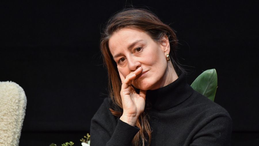 Zamiast konkursu chcieli dyrektora, którego sami wybrali. A ratusz się ...