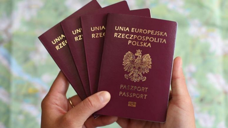 Polskie Radio Koszalin