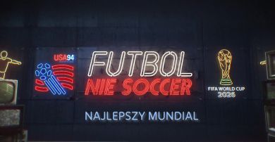 El. MŚ 2026 – wyniki, tabele i terminarz meczów. Na którym miejscu ...