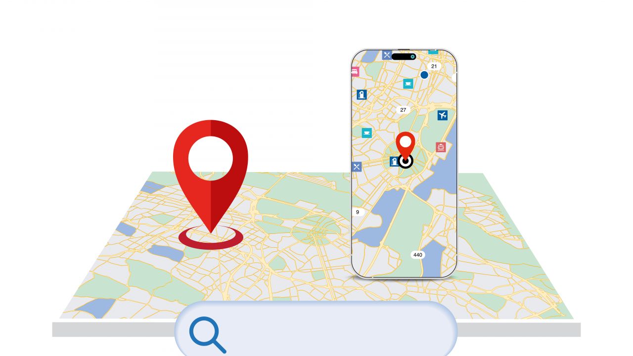 Jak włączyć widok 3D w Google Maps? Praktyczny przewodnik po ukrytych ...