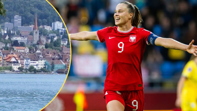 Mundial 2022. Lionel Messi w liczbach. Mistrz świata bije kolejne rekordy | TVP SPORT