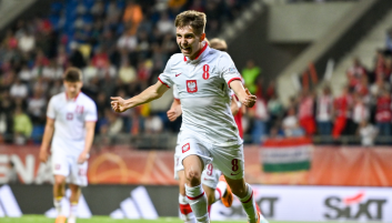 PKO BP Ekstraklasa. Peter Pokorny ze Śląska Wrocław przed hitem z Legią ...