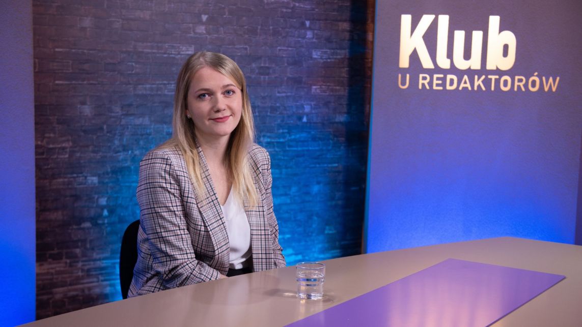 Kur Jak Polacy Na Litwie świętują 11 Listopada Fotogaleria