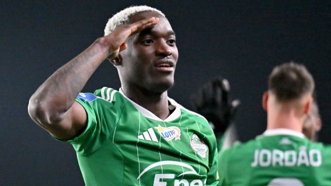 Manchester United chce zbudować największy stadion piłkarski na świecie ...